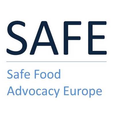 SAFE2_square | SAFE – Safe Food Advocacy Europe
