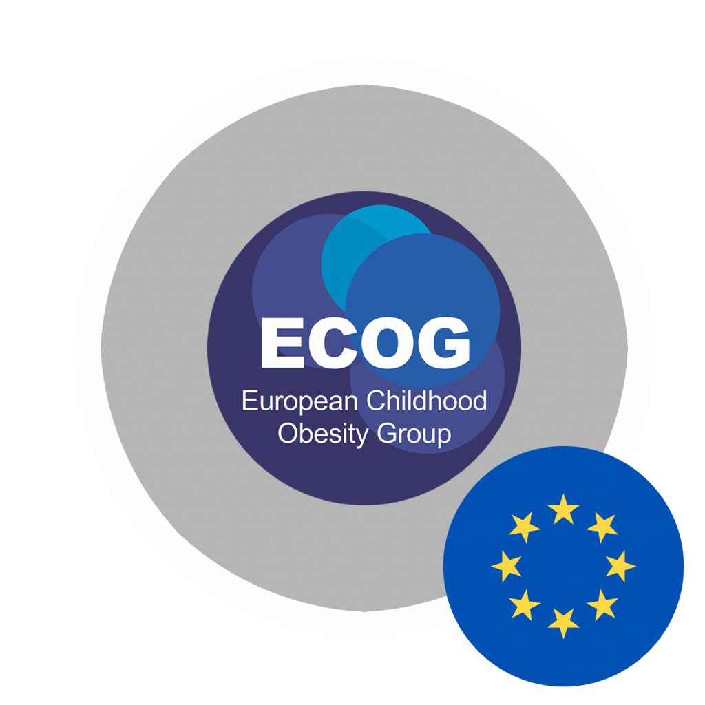 2. ecog2 | SAFE – Safe Food Advocacy Europe