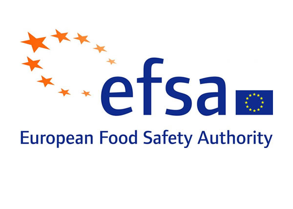European Food Safety Authority (EFSA) | SAFE – Safe Food Advocacy Europe