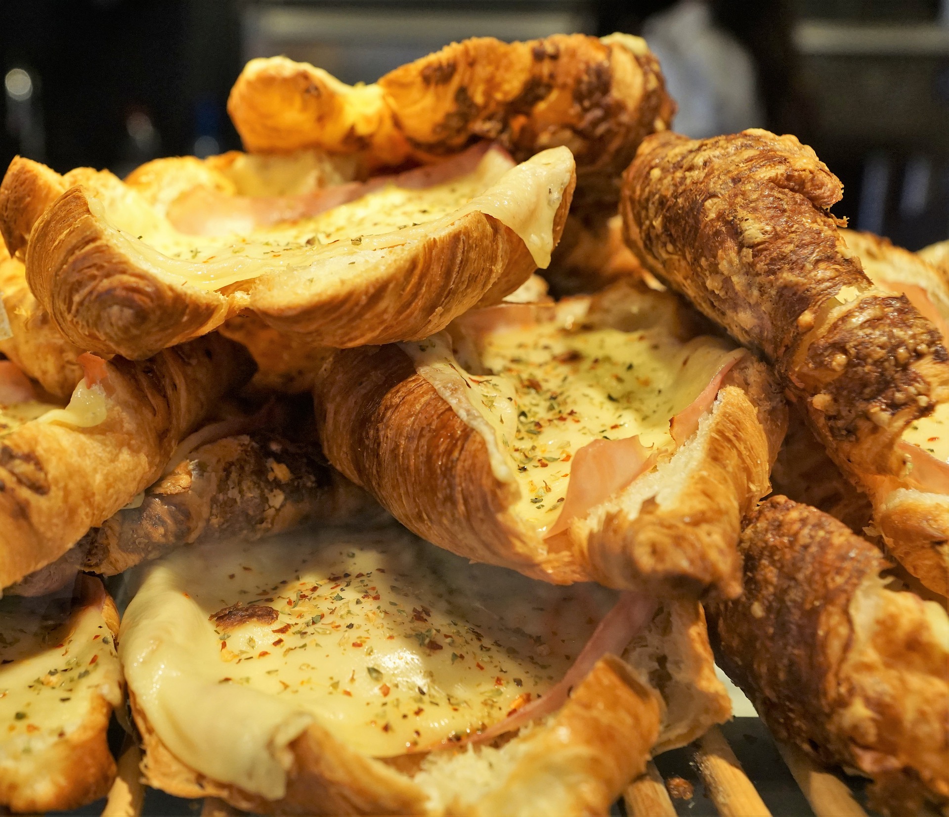 Trans-fats | SAFE – Safe Food Advocacy Europe