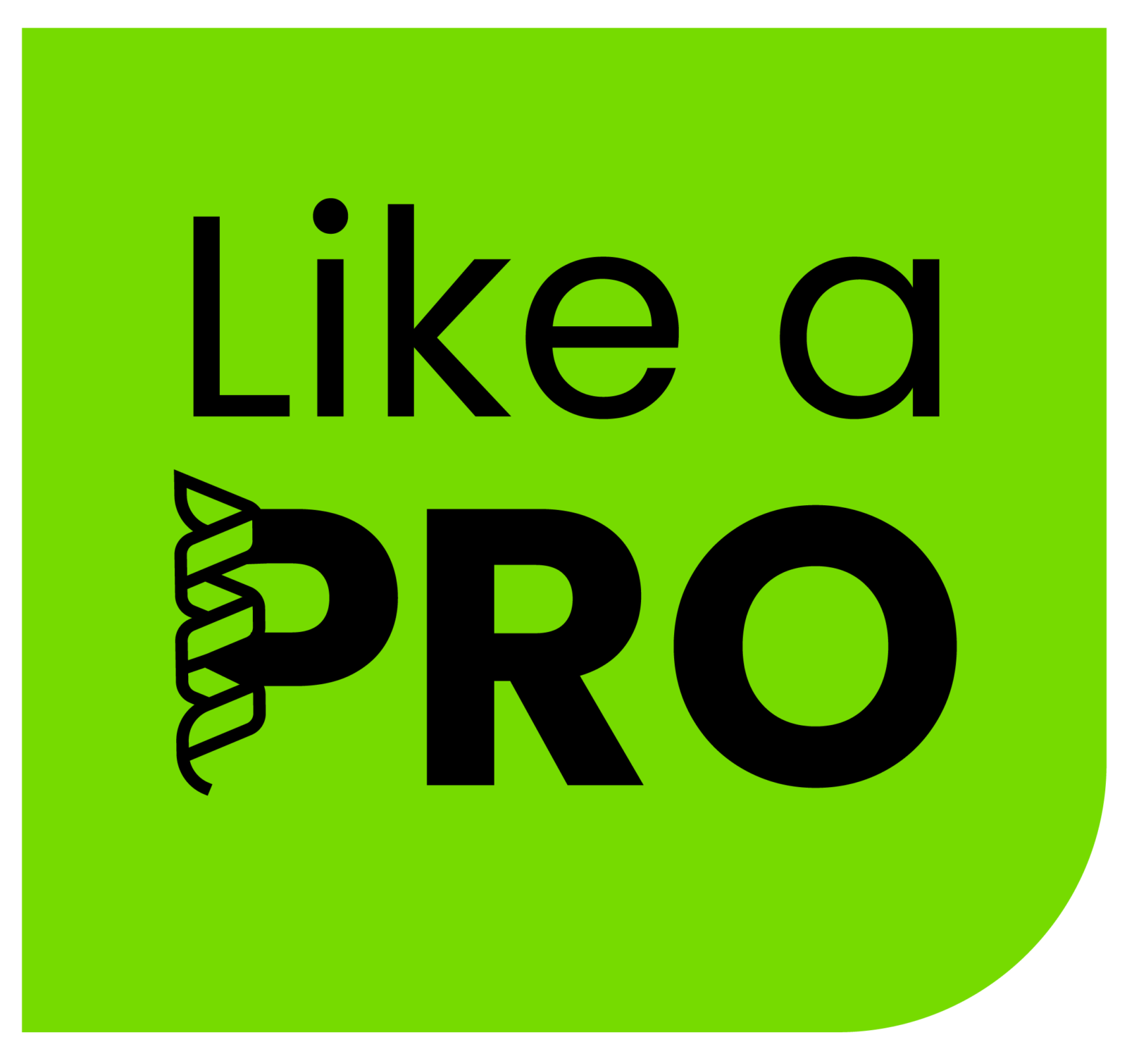 LIKE-A-PRO | SAFE – Safe Food Advocacy Europe
