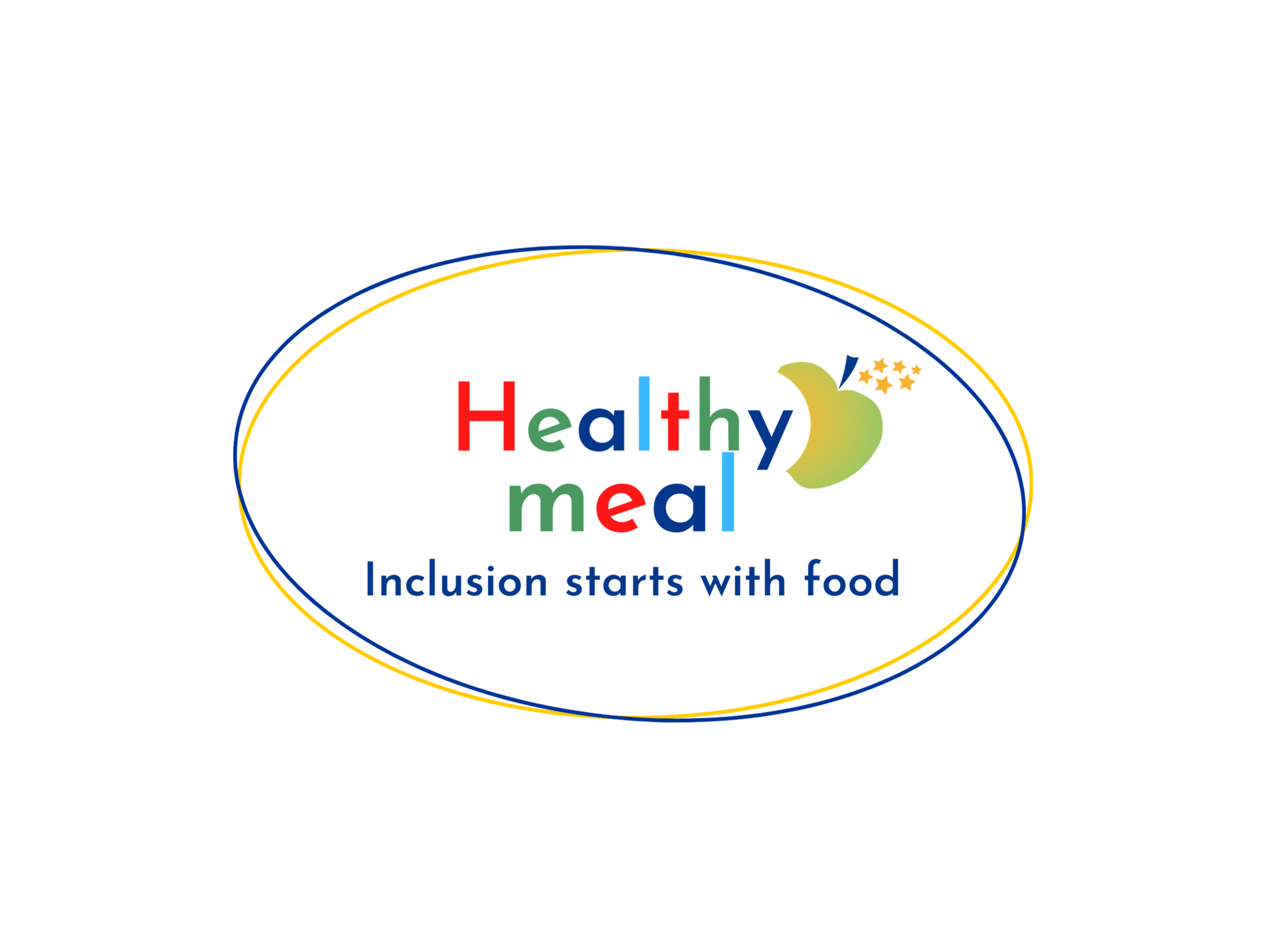 HEALTHY MEAL PROJECT | SAFE – Safe Food Advocacy Europe