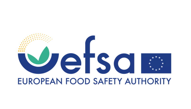 EFSA has re-evaluated the risk of exposure to mineral oil hydrocarbons ...