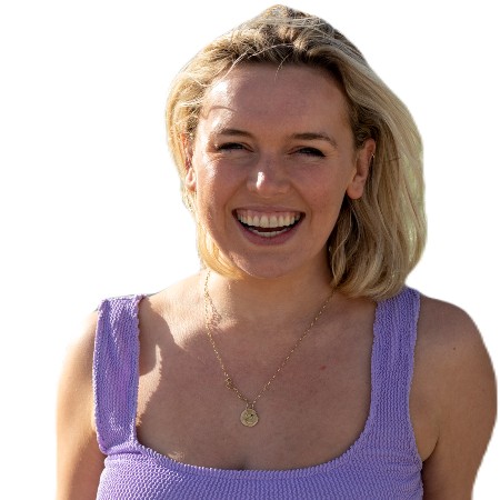 2 / SAFE NEWSLETTER – JULY 2023 | SAFE – Safe Food Advocacy Europe