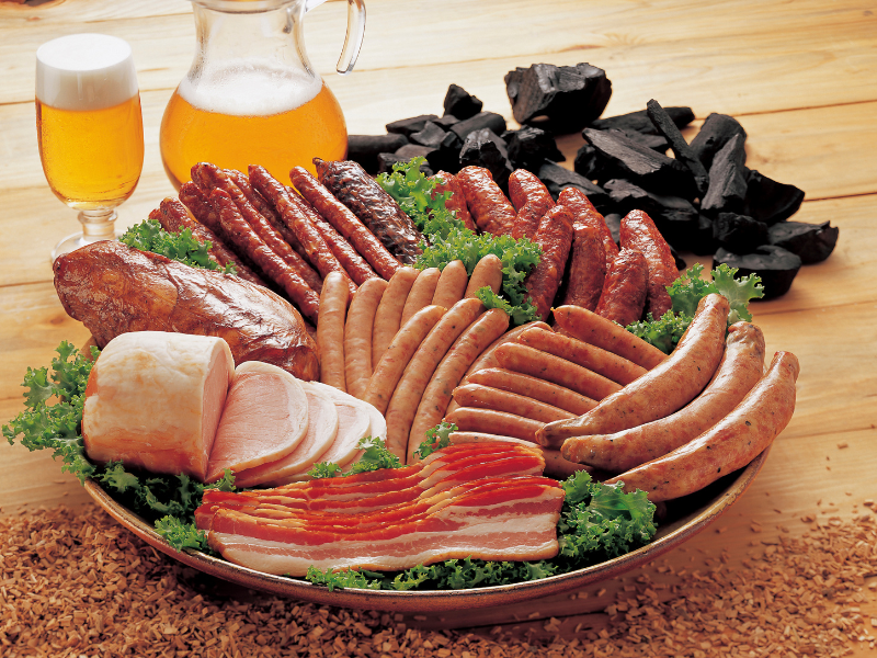 The importance of consumer communication on ultra-processed foods is ...