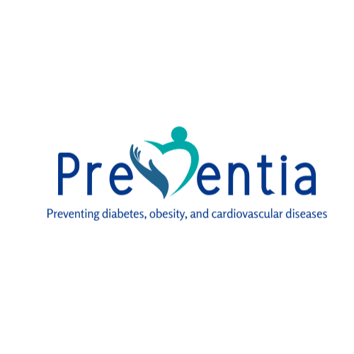 Preventia | SAFE – Safe Food Advocacy Europe
