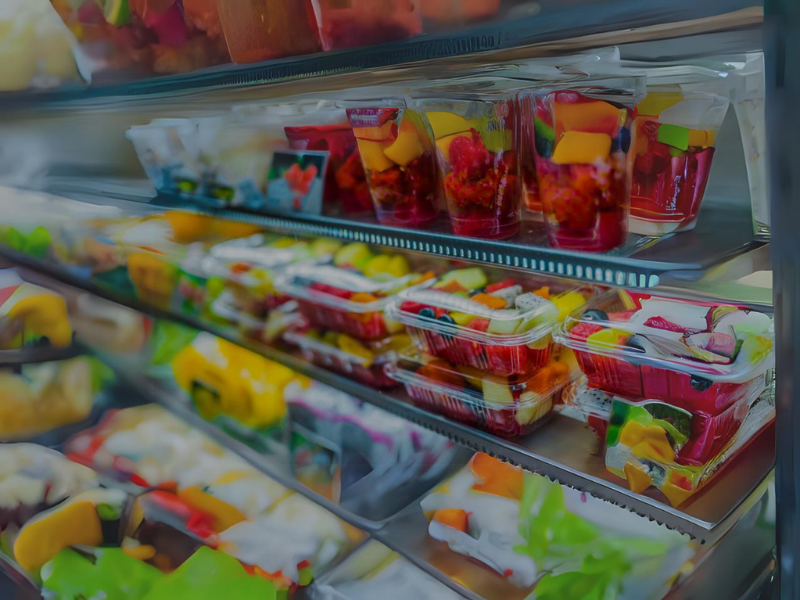 SAFE response to Public Consultation on Food safety – plastic food ...