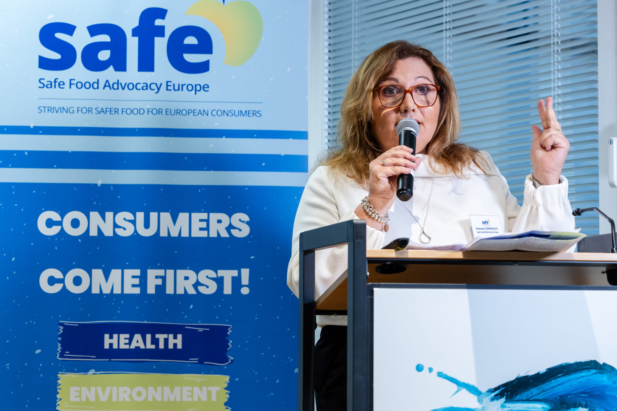 NCD prevention, ultra-processed foods, and natural versus synthetic at ...