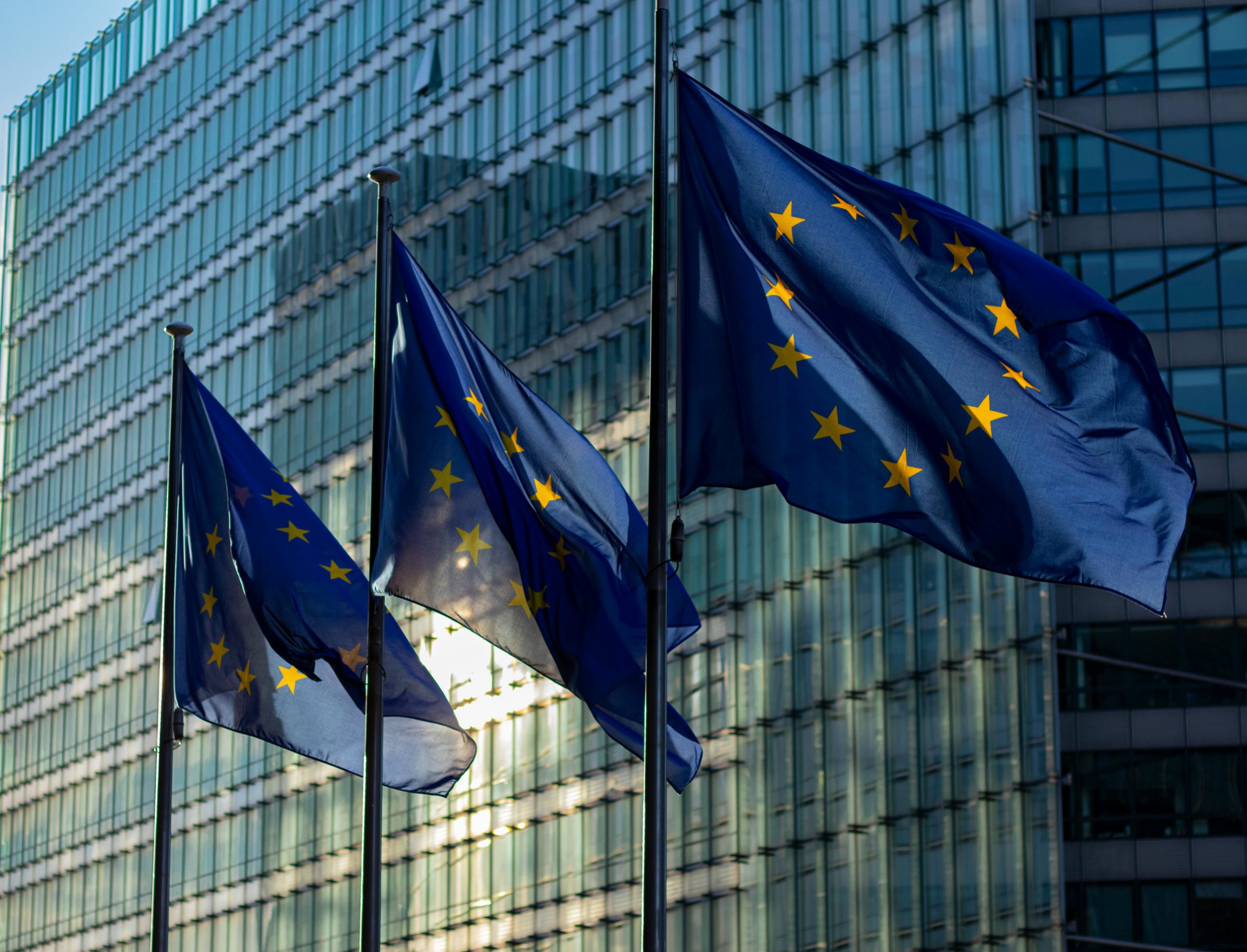 SAFE welcomes new European Commission, calls for action on misleading ...