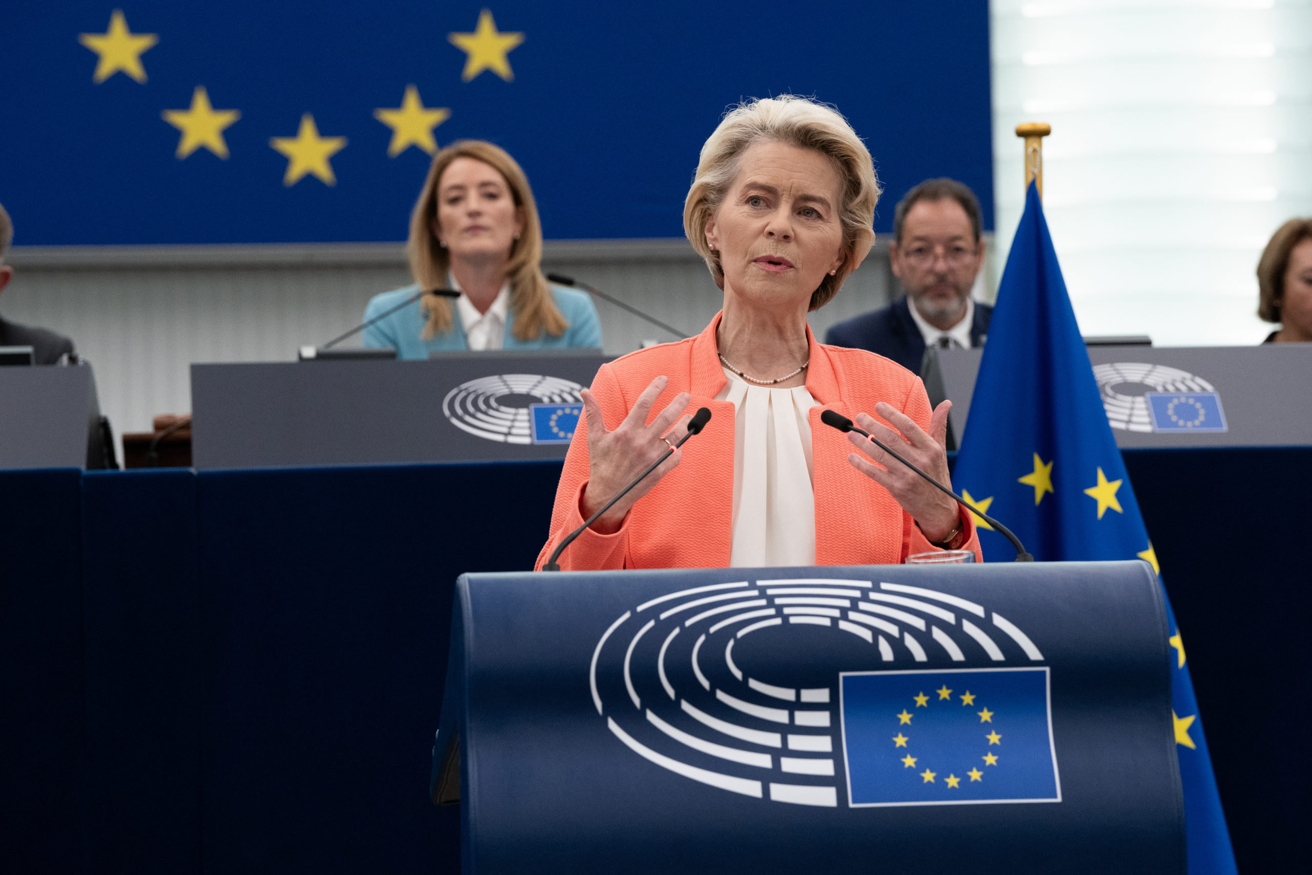 | SAFE – Safe Food Advocacy Europe