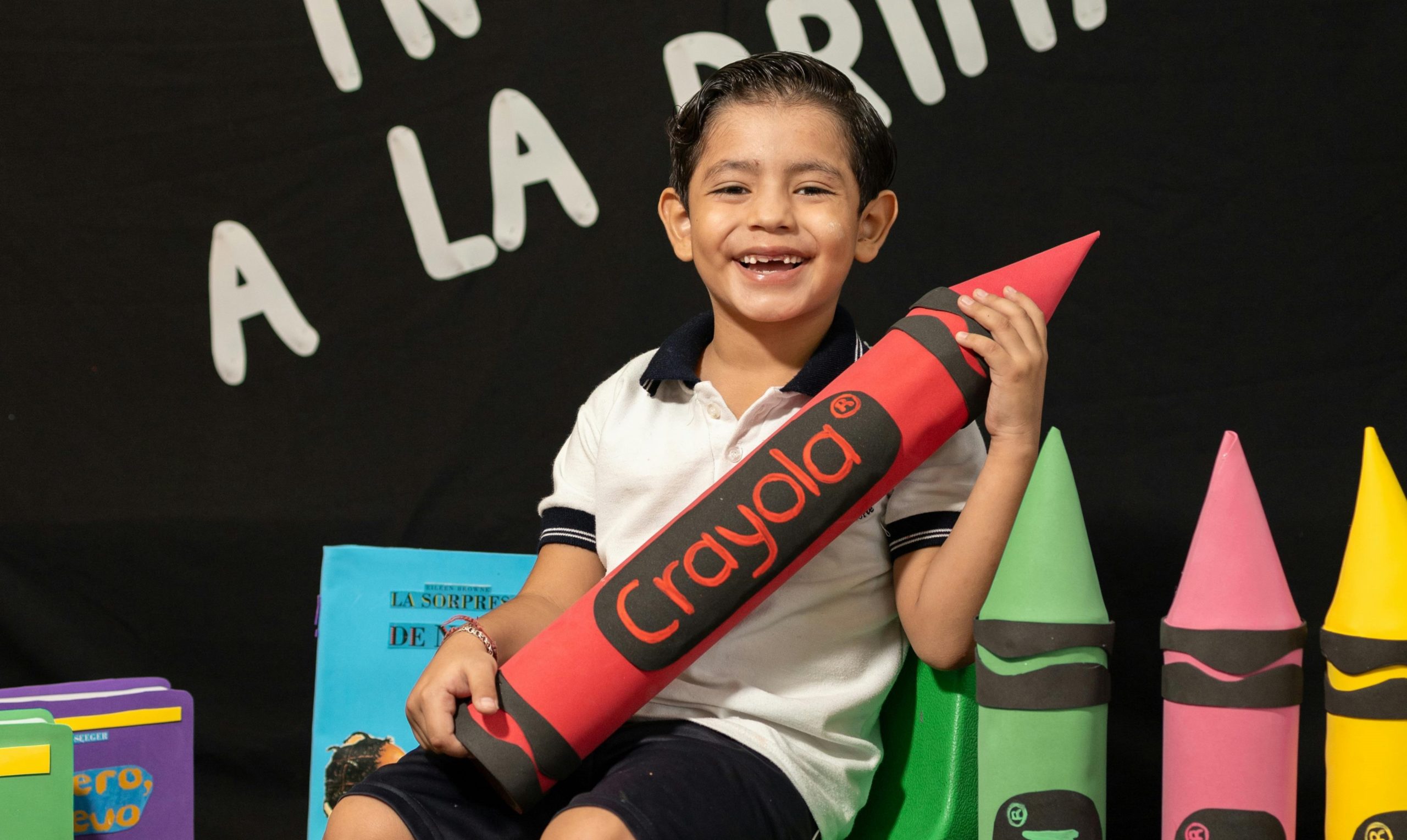 Mexico bans junk food in schools | SAFE – Safe Food Advocacy Europe